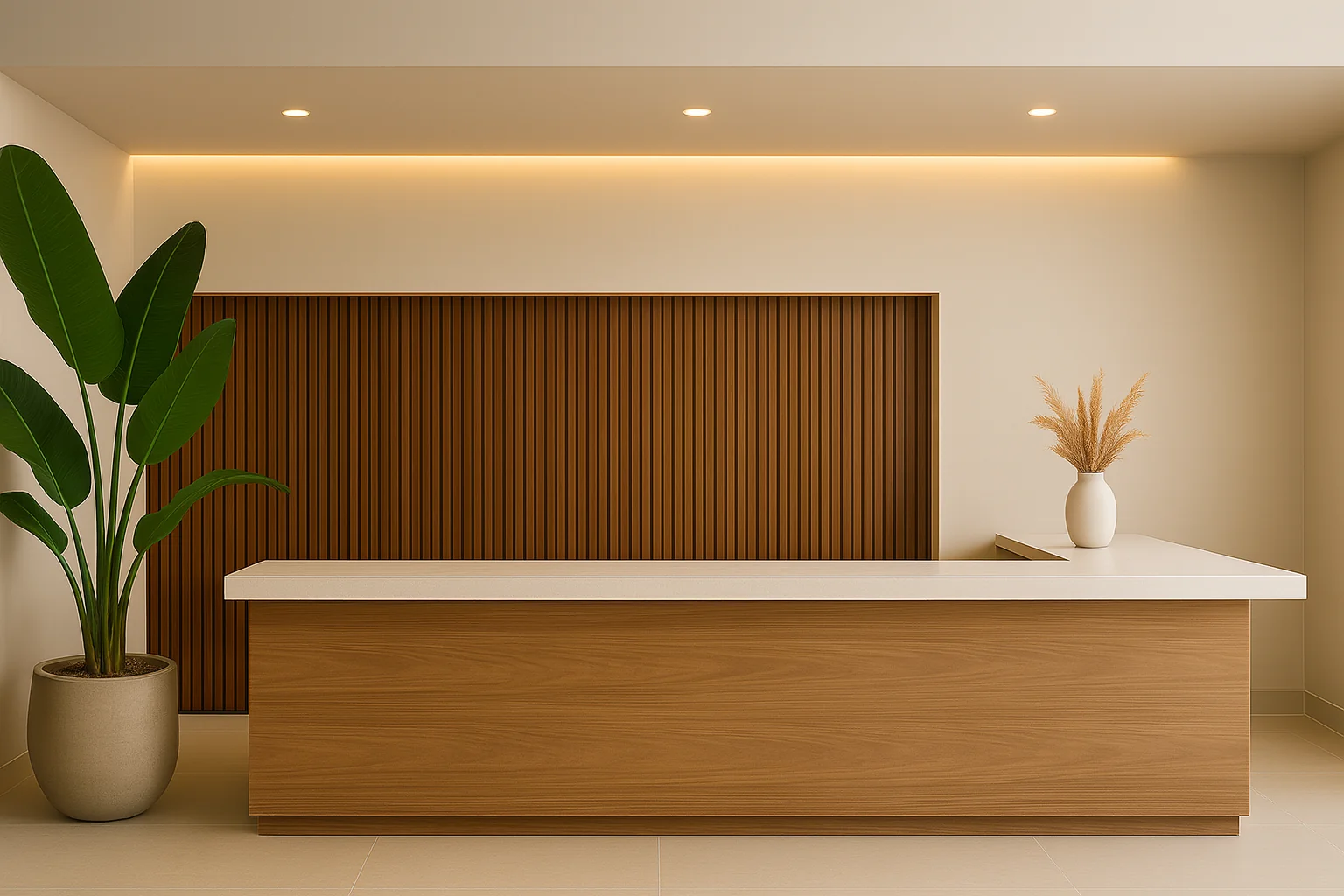 AdminFlow - Jane App Virtual Assistants for Canadian Healthcare